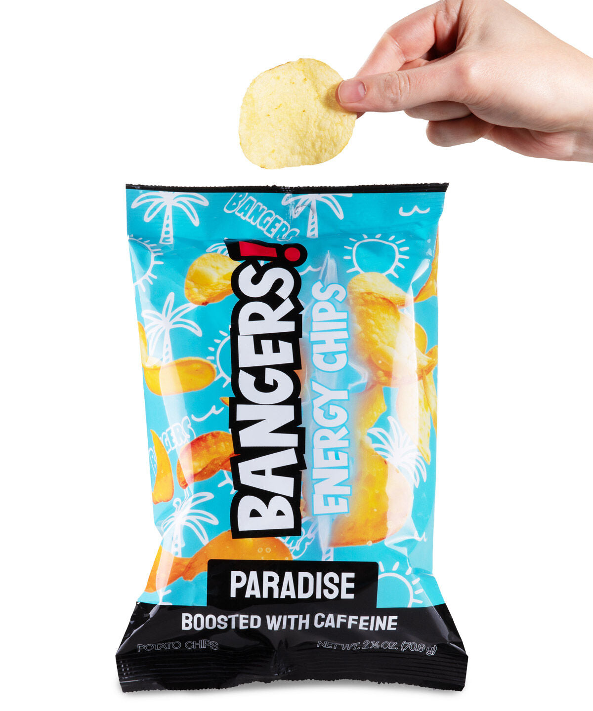 Energy Chips – Vat19