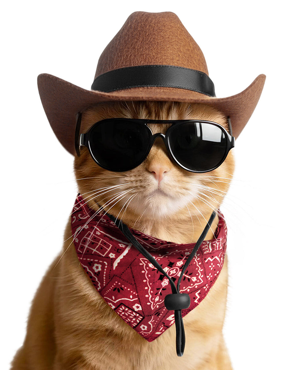 What's New – Vat19