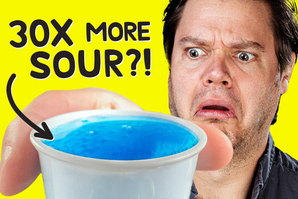 Vat19.store is Vat19 on YouTube