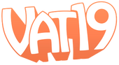 Products – Vat19